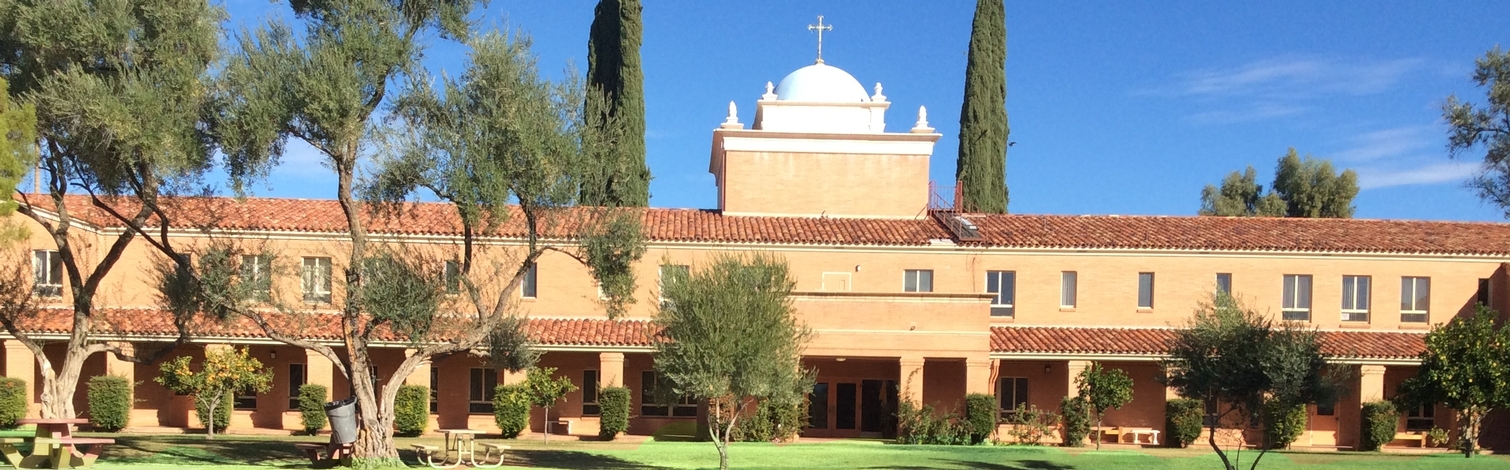 Faculty & Staff - St. Augustine Catholic High School